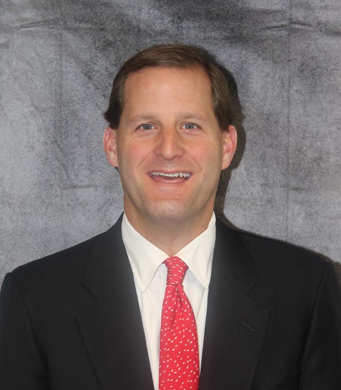 Meet Our Team - Thompson Insurance, Inc.