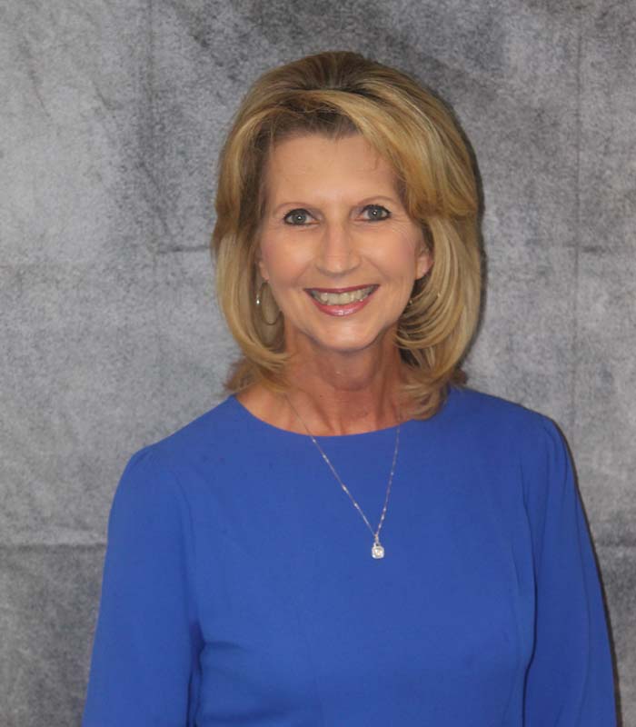 Meet Our Team - Thompson Insurance, Inc.