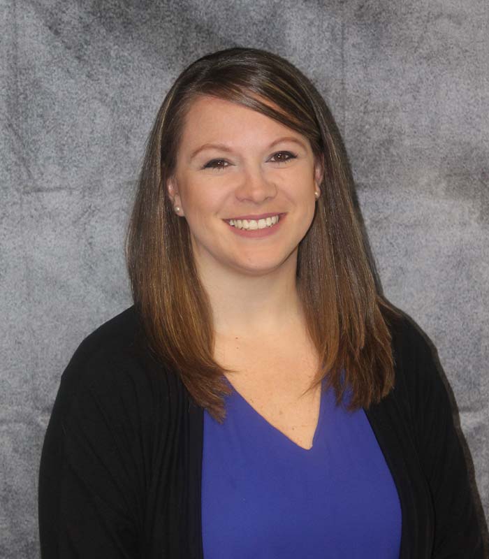 Meet Our Team - Thompson Insurance, Inc.